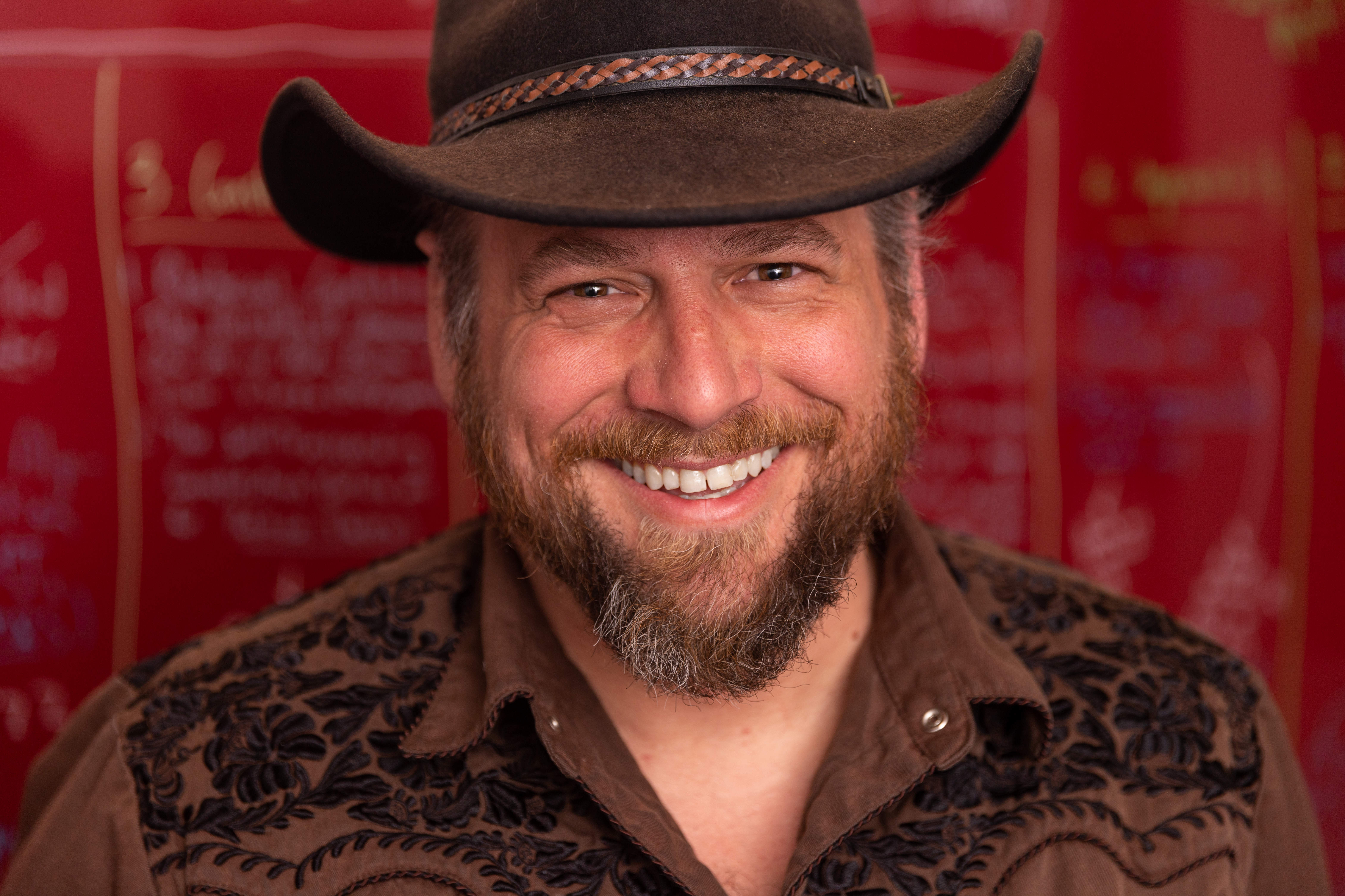 2025 Events – Rhetoric Unbound